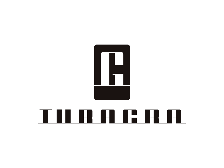 1月, 2025 | MTB（マウンテンバイク）チーム TUBAGRA ツバグラ