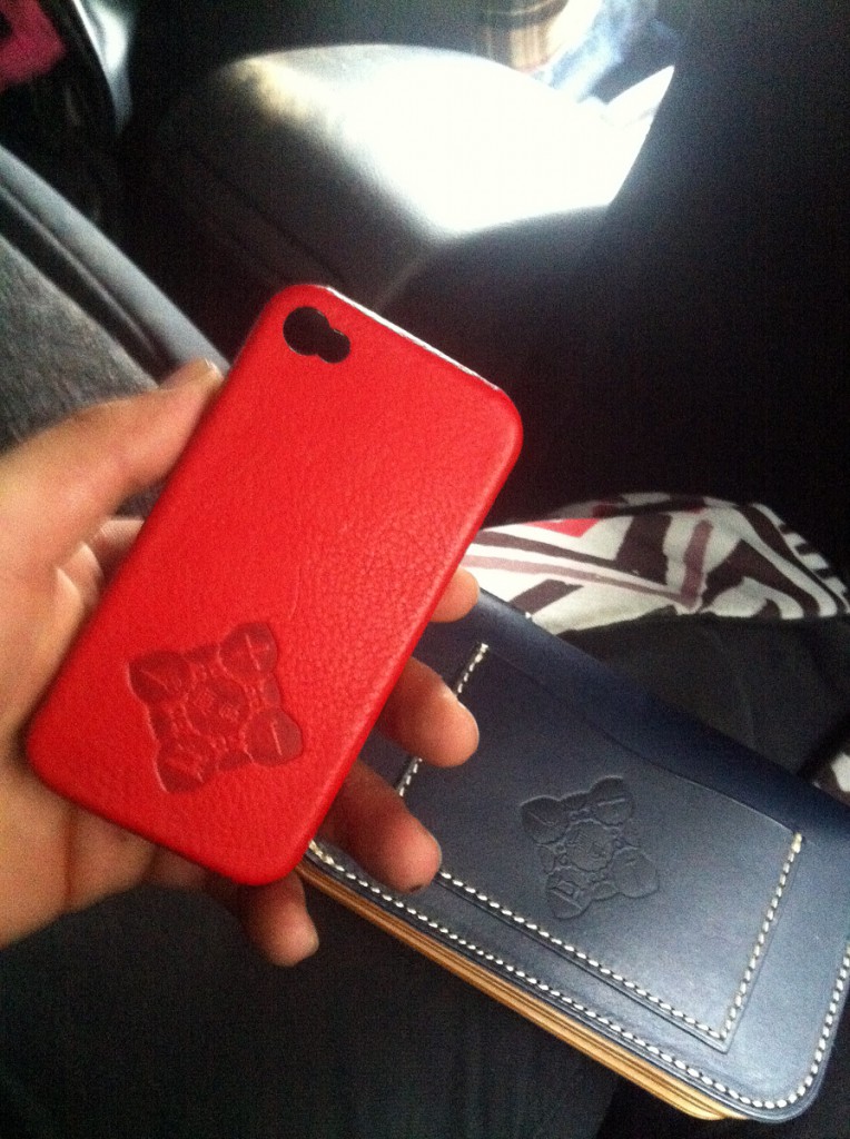 ㈱ × ★☆☆☆☆★☆☆☆☆～（ゝ。∂） | TUBAGRA ツバグラ