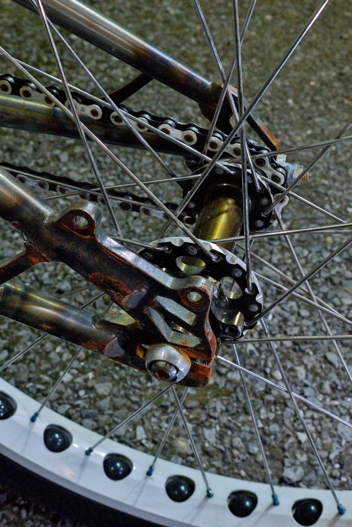 凸凹!? | TUBAGRA ツバグラ