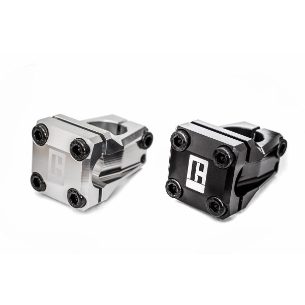 HiTaka | TUBAGRA ツバグラ