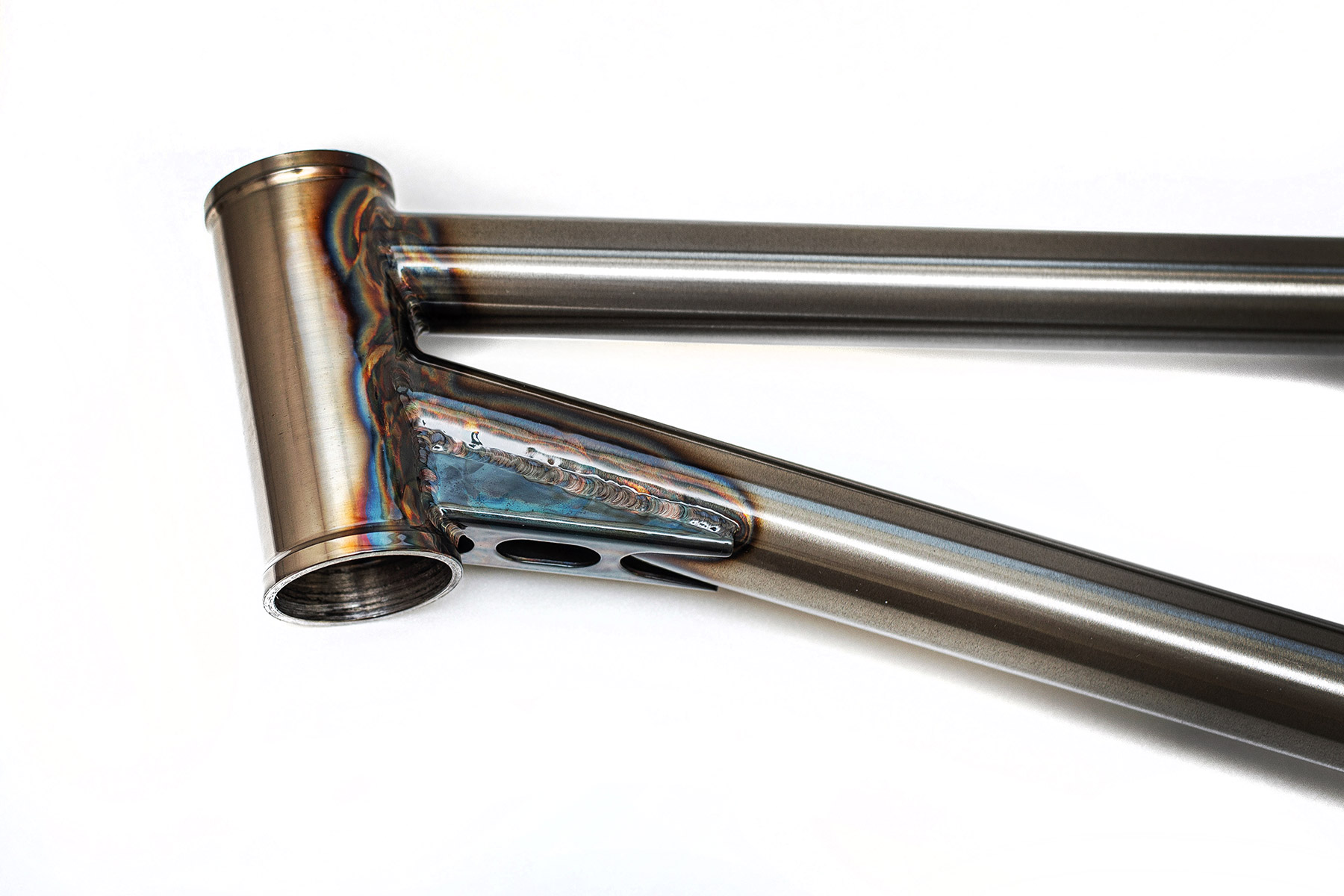 MOZU | TUBAGRA ツバグラ