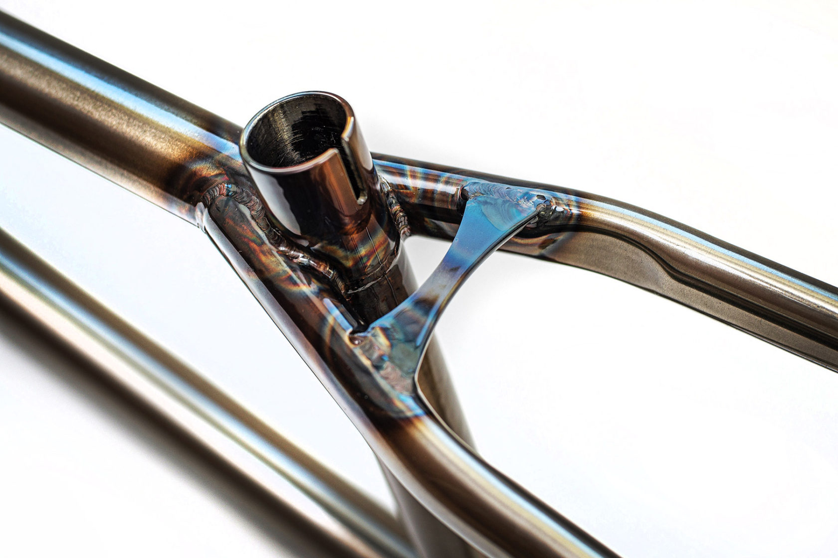 Riders-Diary | TUBAGRA ツバグラ