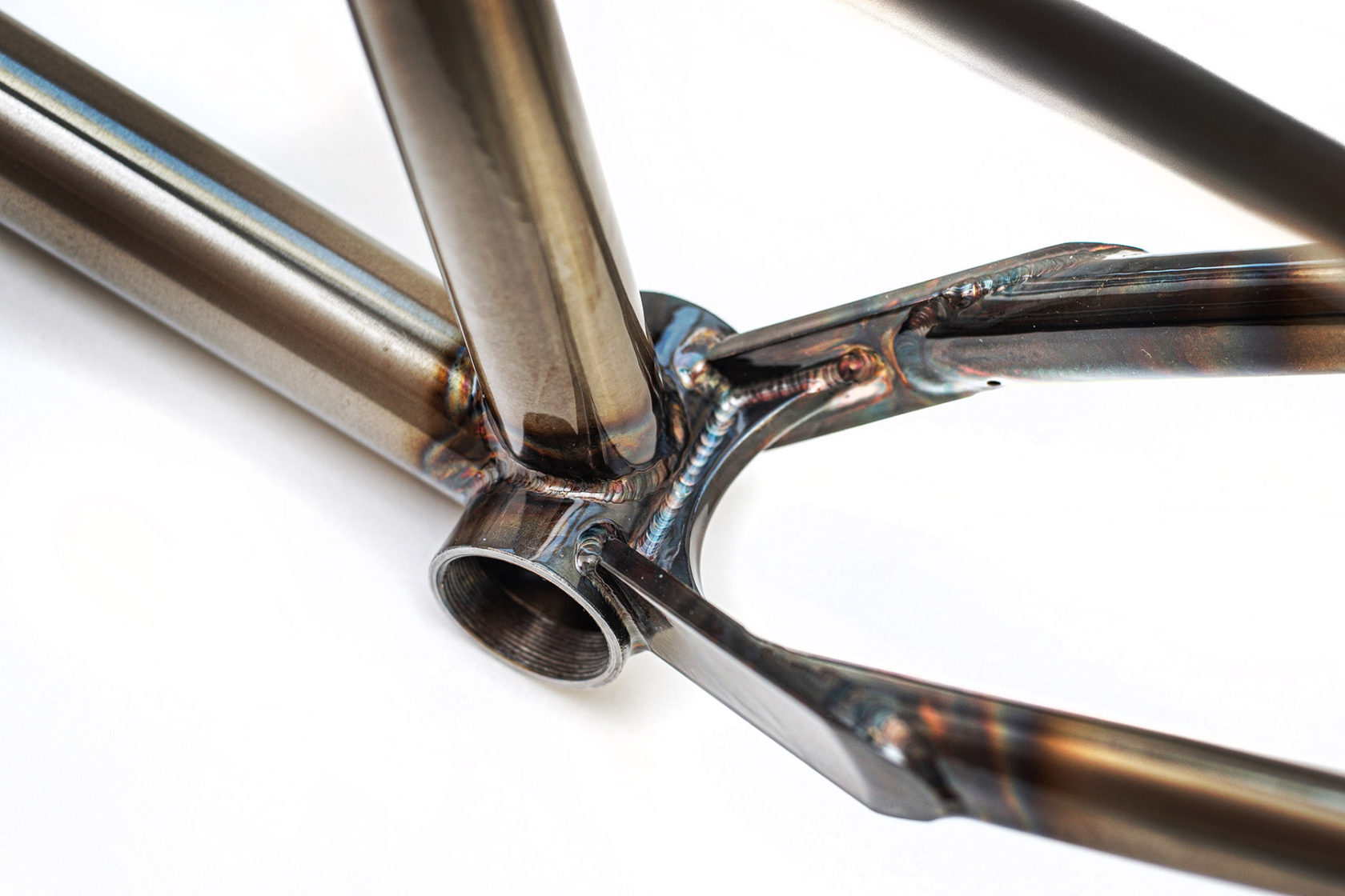 Riders-Diary | TUBAGRA ツバグラ