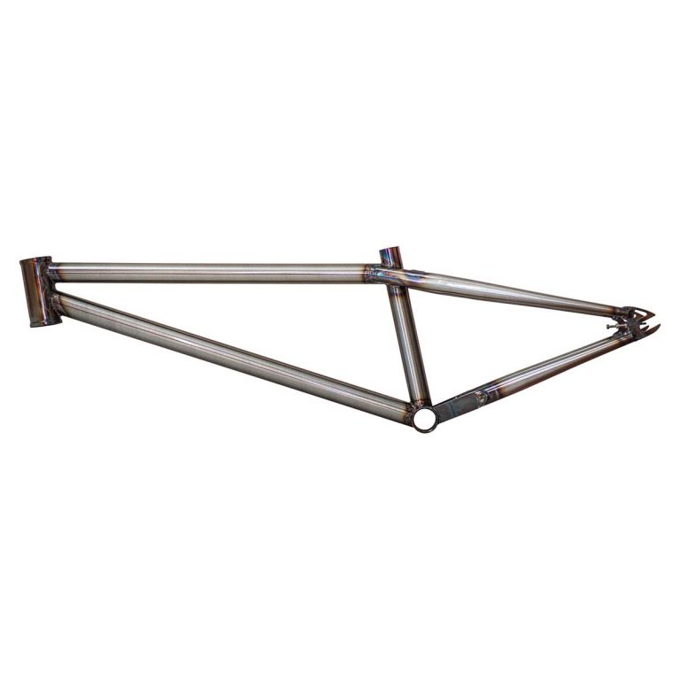 HiTaka | TUBAGRA ツバグラ