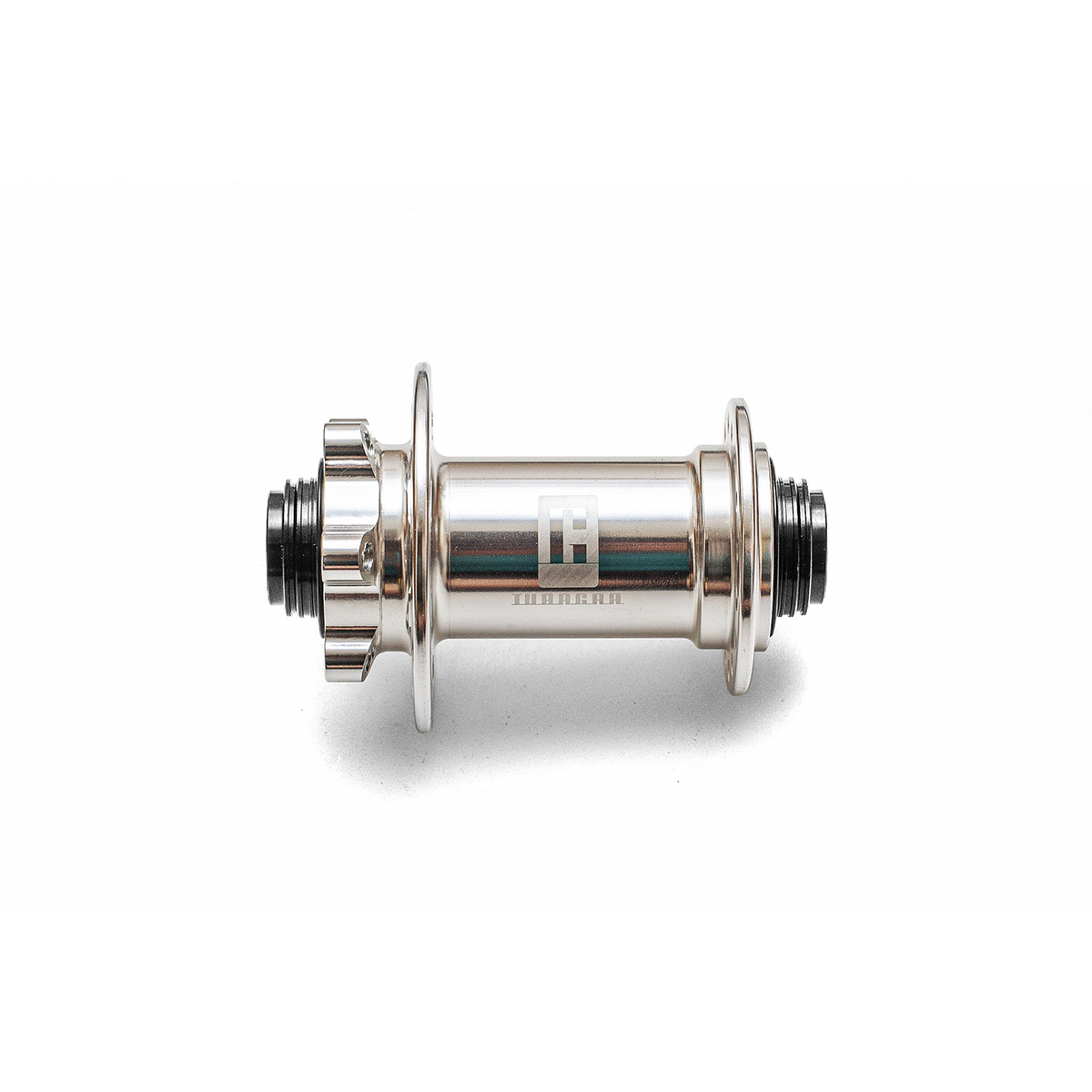 KABUKI FRONT HUB 20 NON-DISK | TUBAGRA ツバグラ