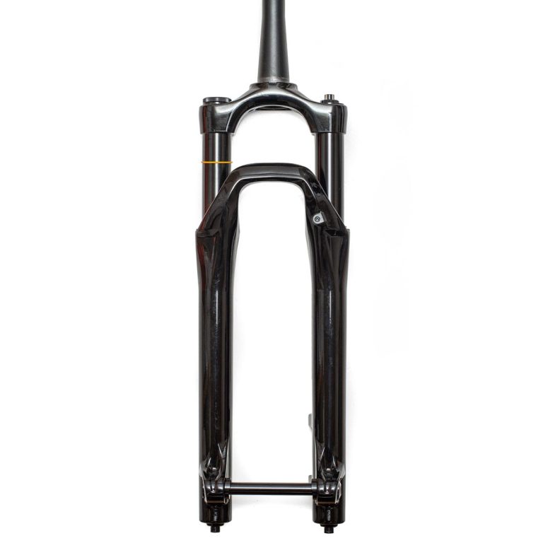 HiTaka | TUBAGRA ツバグラ