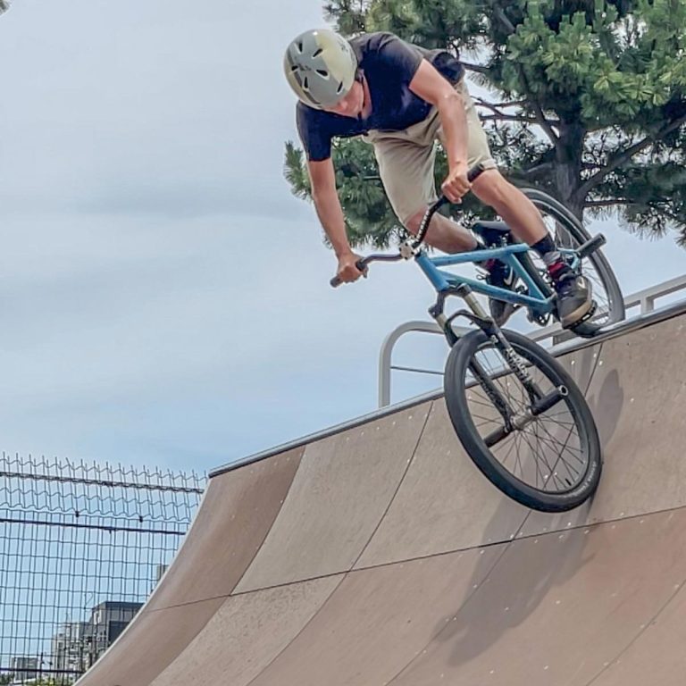 TB-TPU TUBE 26 | TUBAGRA ツバグラ