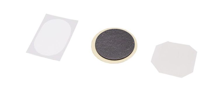 TB-TPU TUBE 26 | TUBAGRA ツバグラ