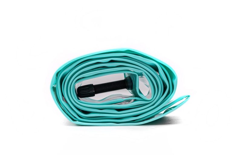 TB-TPU TUBE 26 | TUBAGRA ツバグラ