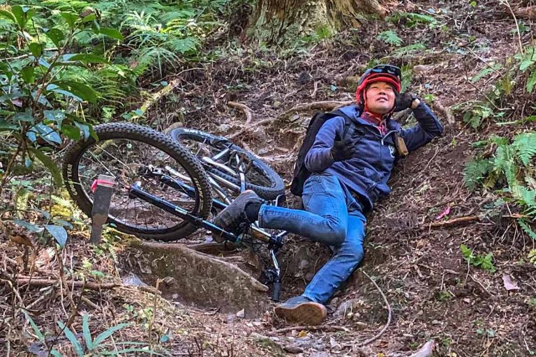 MTB（マウンテンバイク）チーム TUBAGRA ツバグラ